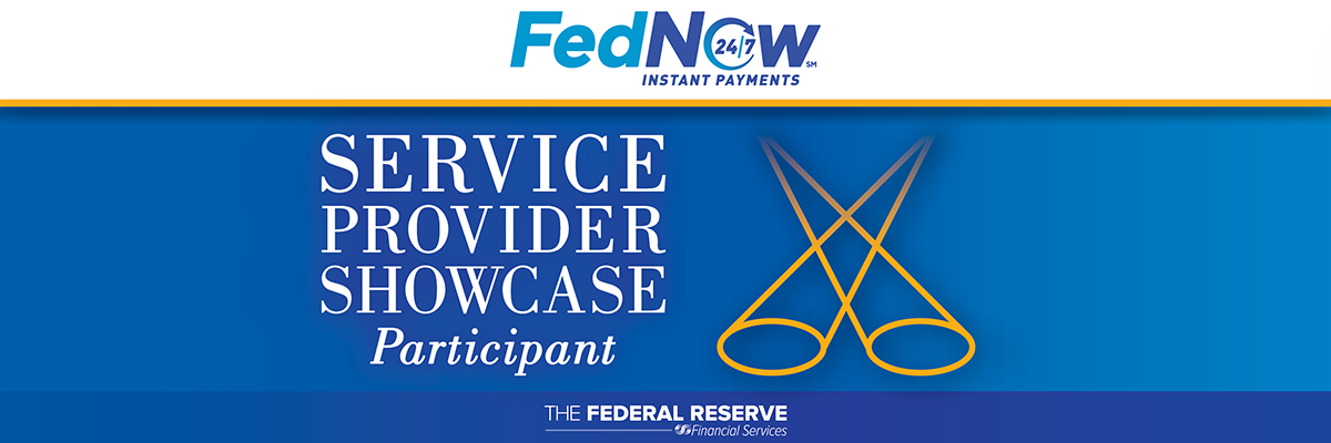 Vizo Financial Featured in the Federal Reserve’s New FedNow Service ...