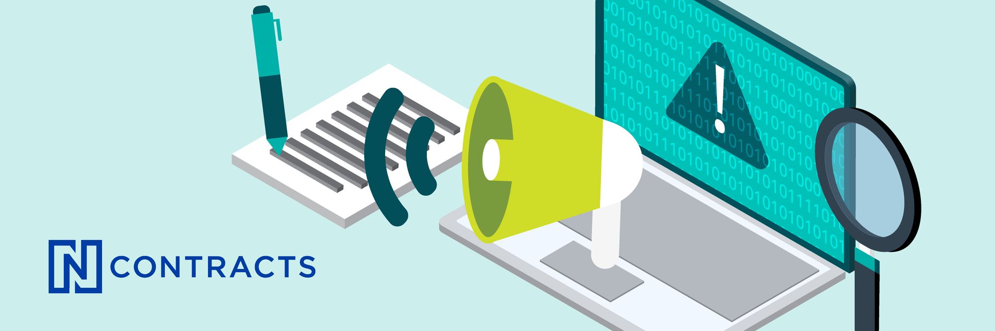 How will the New Cyber Incident Notification Rule Affect your FI? 4 ...