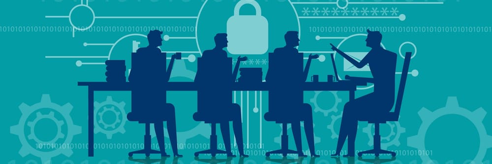 Do You Need to Manage Fourth-Party Risk?