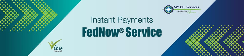 2024 ACH Rule Changes and Updates