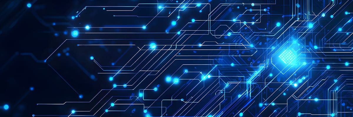 Grow Your Membership: The Benefits of the Vertice AI Solution Through ...